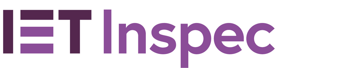 Inspec Direct user guide